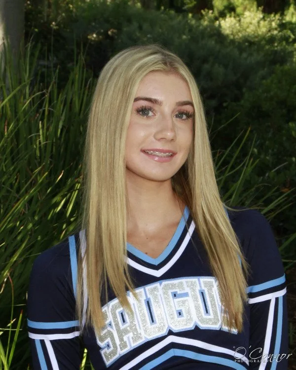 Our Teams — Saugus High School Cheer Booster