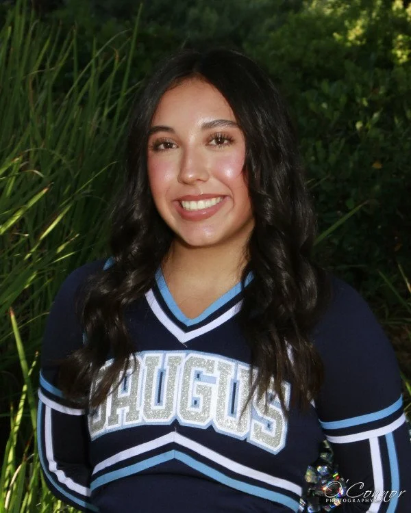 Our Teams — Saugus High School Cheer Booster