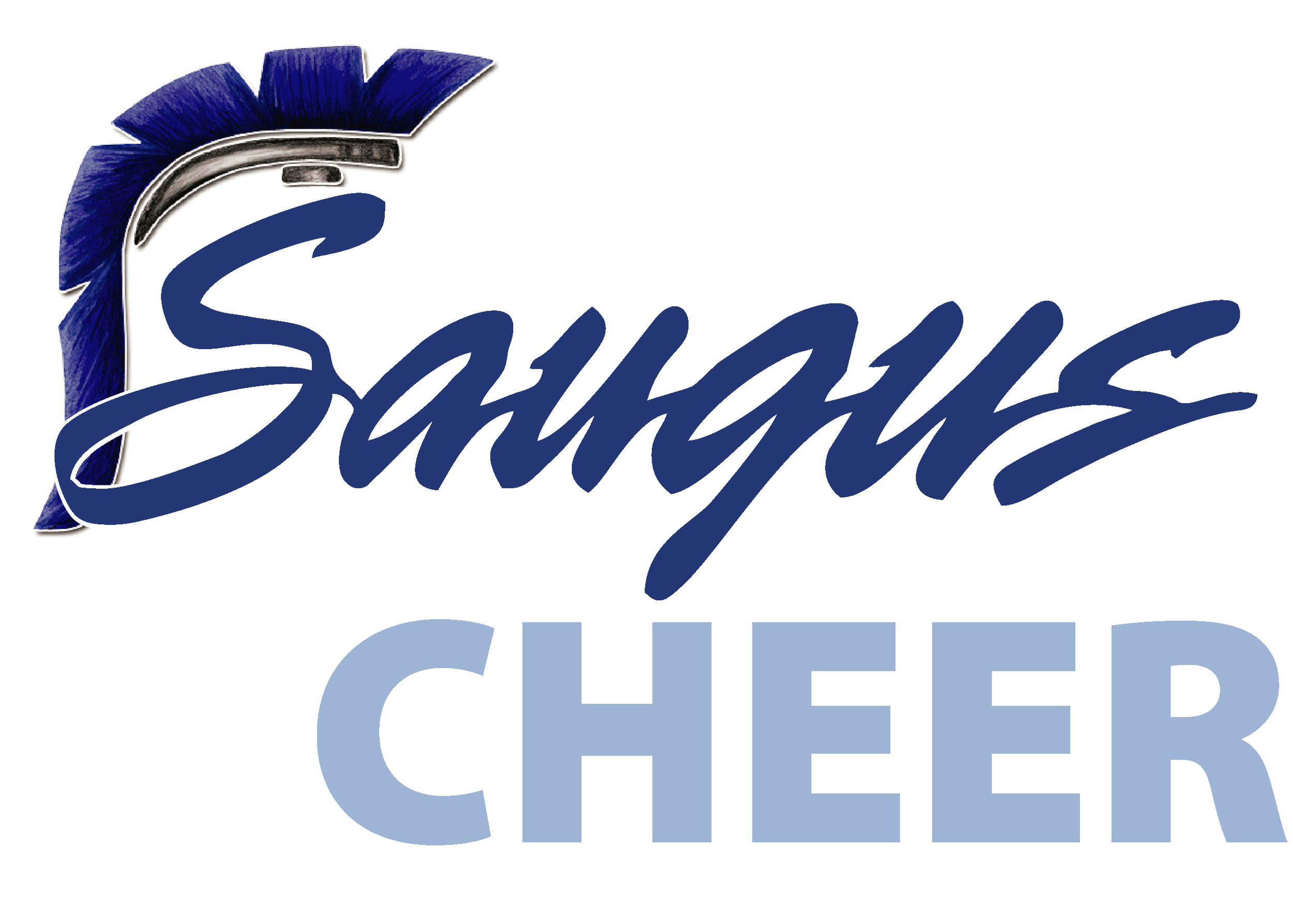 Our Teams — Saugus High School Cheer Booster