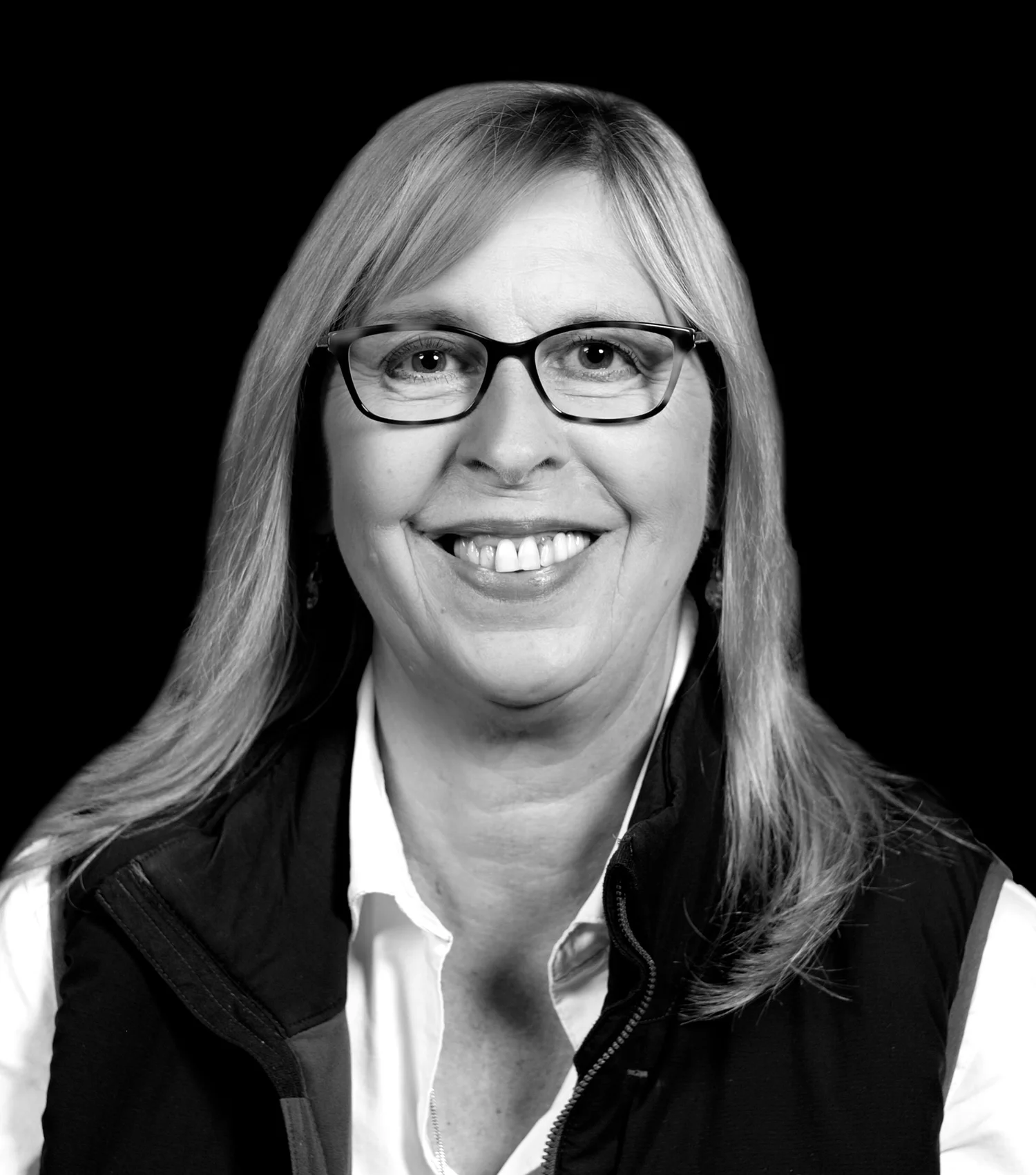 Sales & Service | Expert Solutions Awaits — Tonnellerie Ô