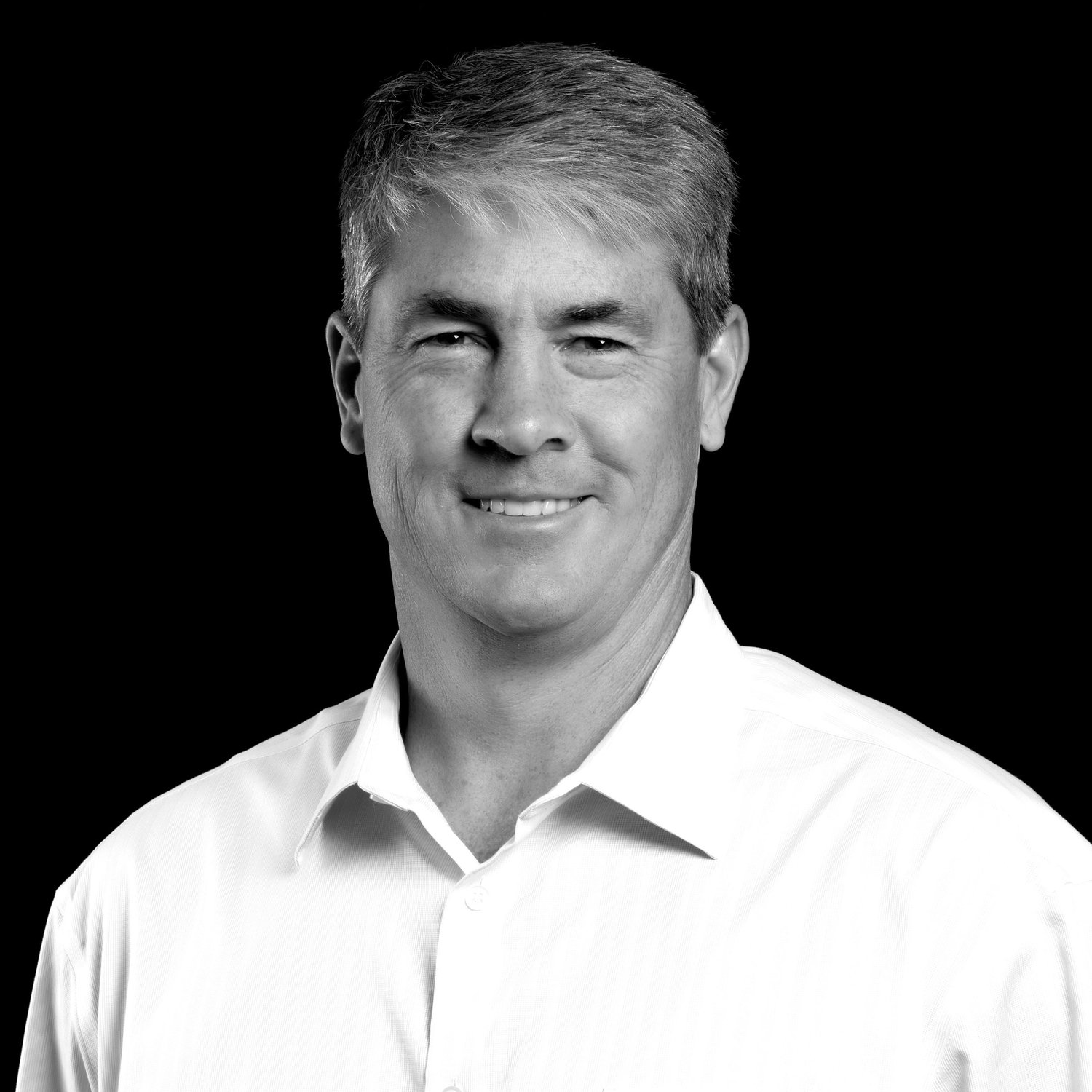 Sales & Service | Expert Solutions Awaits — Tonnellerie Ô