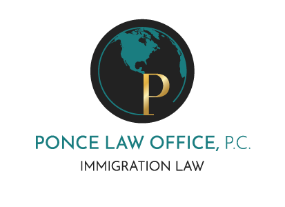 Ponce Law Office, P.C.