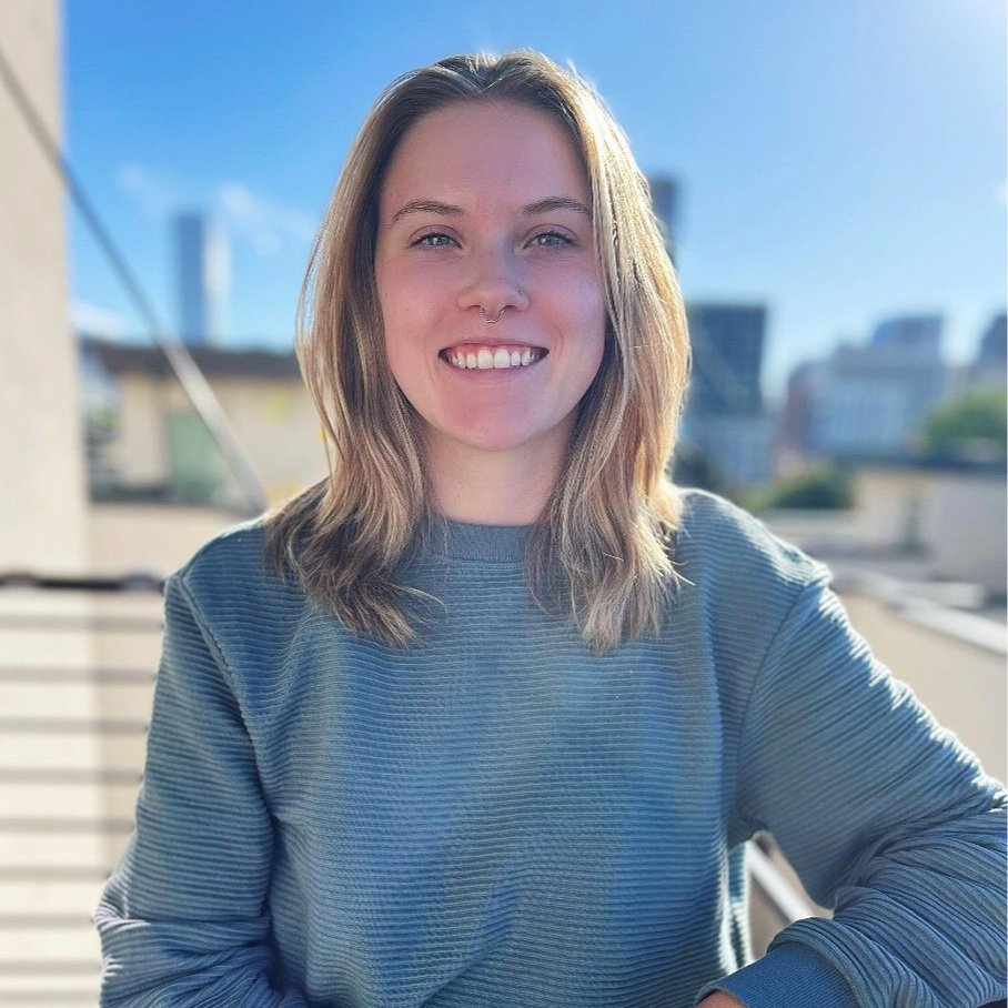 Denver Inclusive Therapists Team — Empowered Living Collective