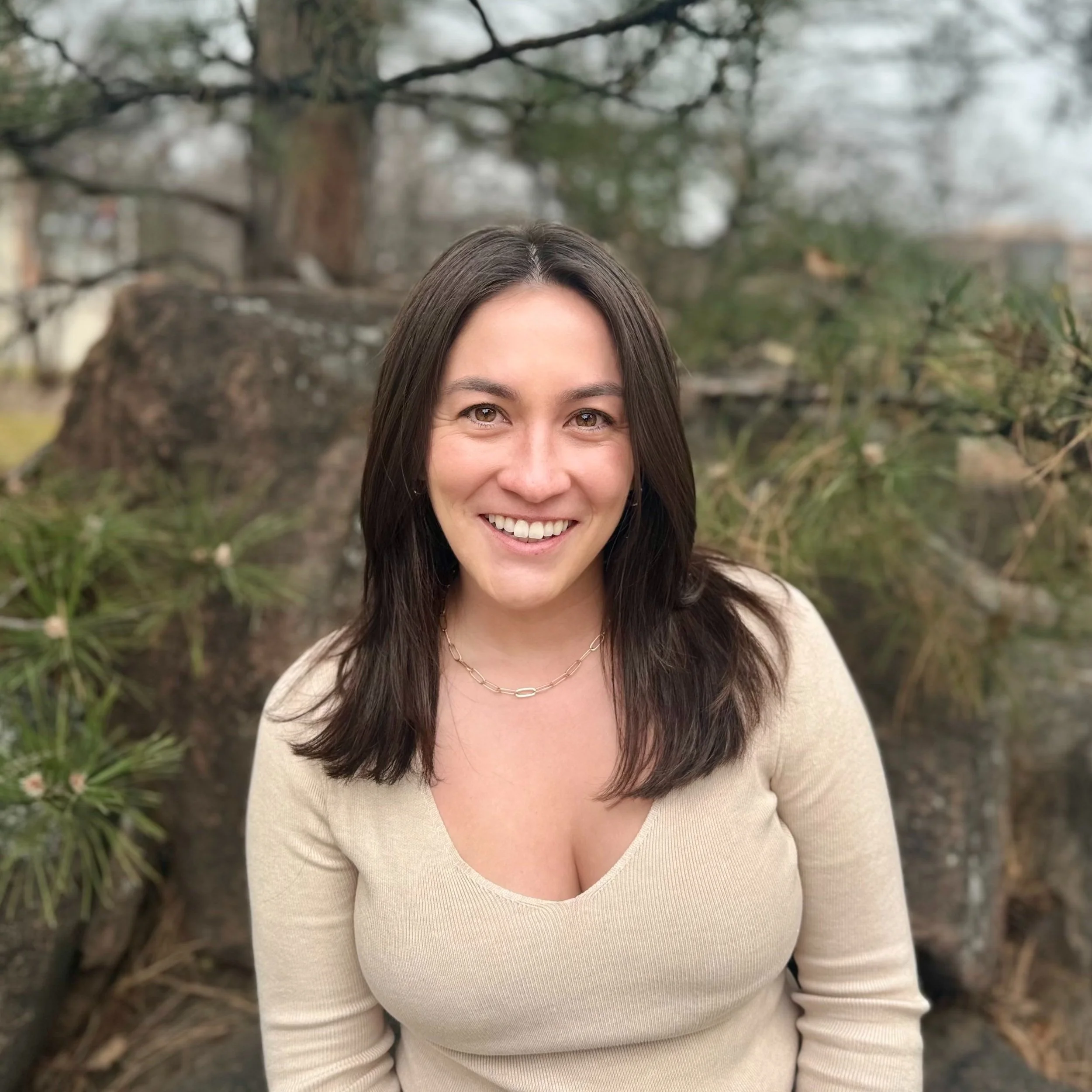 Denver Therapists Team — Empowered Living Collective