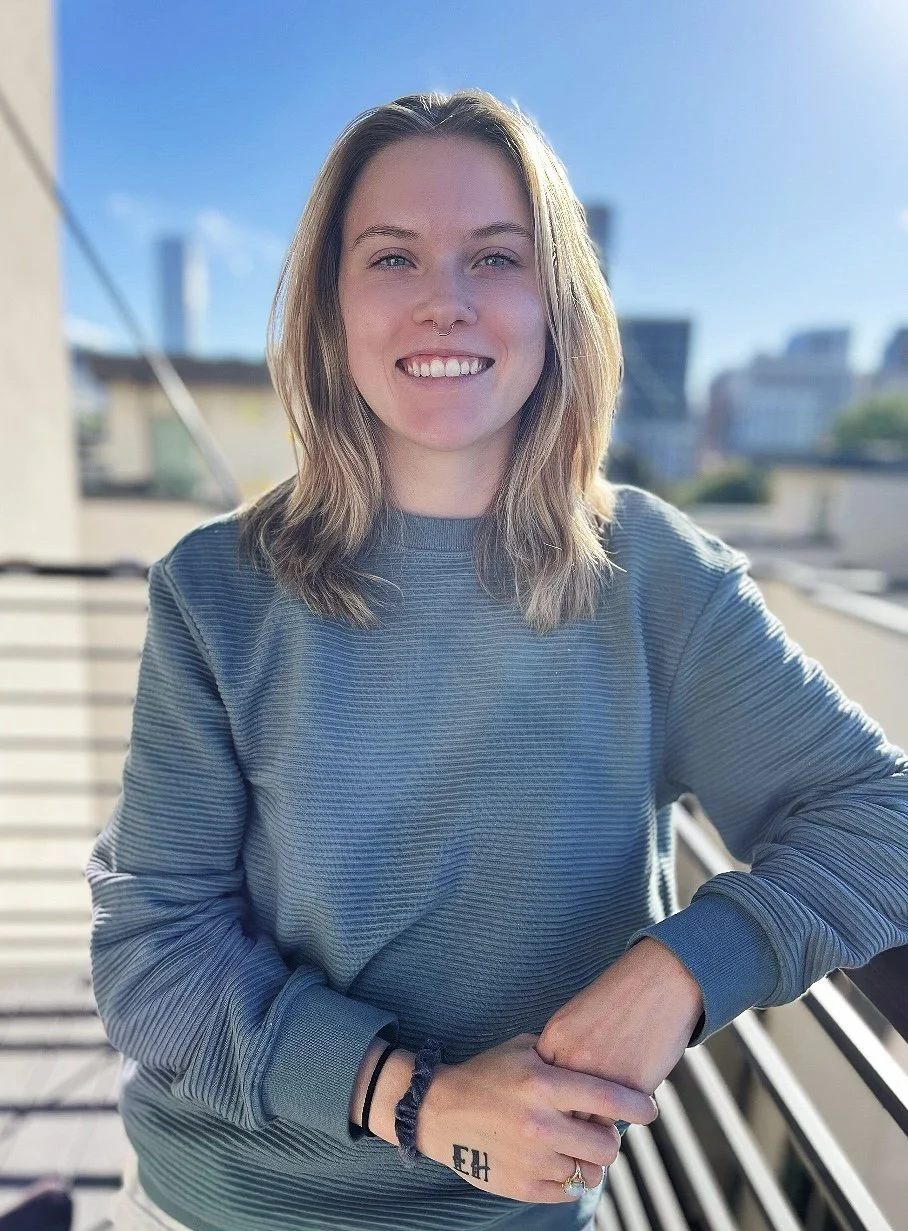 Denver Therapy and Assessment | Empowered Living Collective