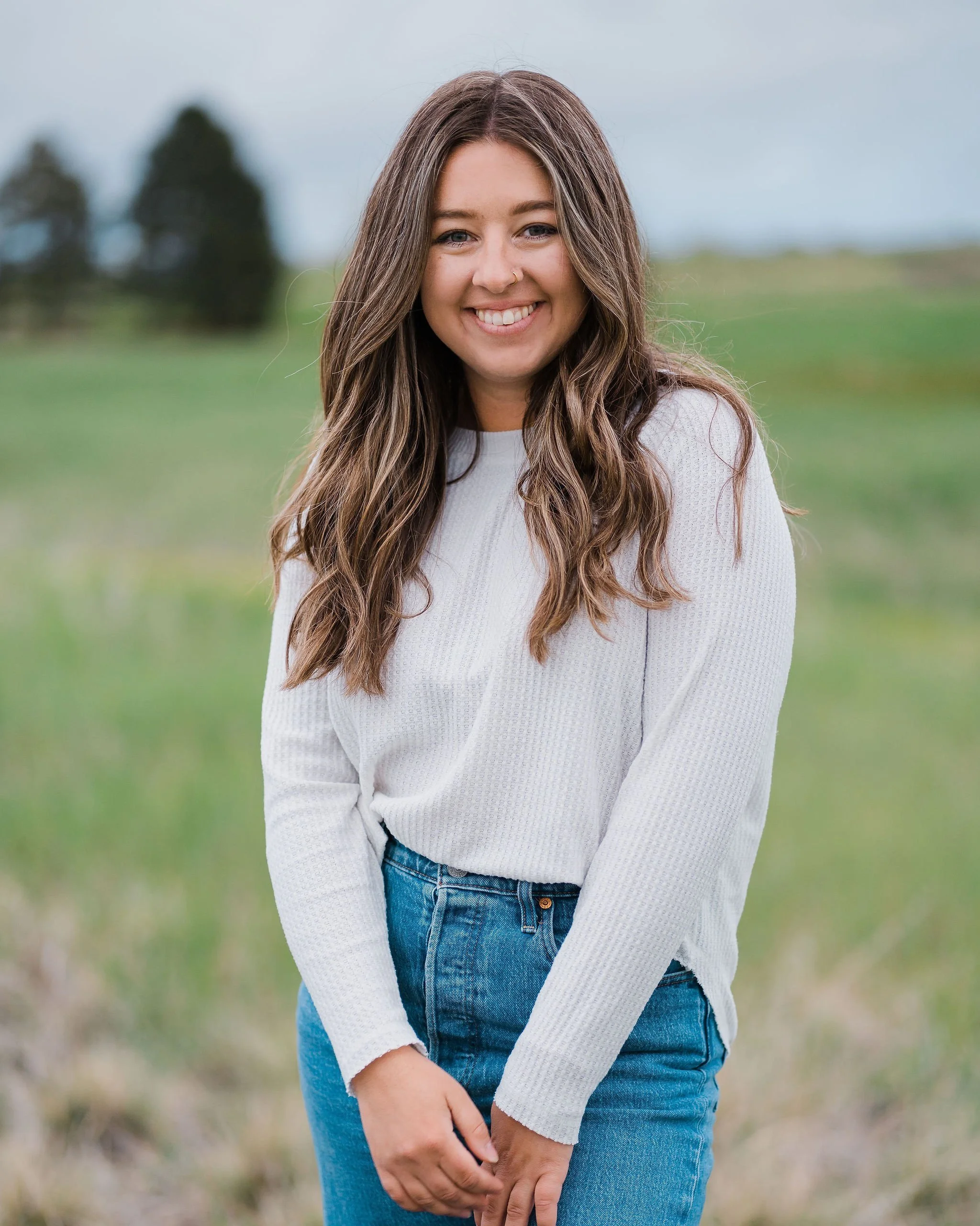 June Branon | Denver EMDR therapist — Empowered Living Collective