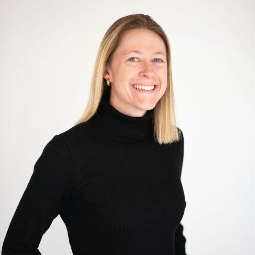 Denver Therapists Team — Empowered Living Collective