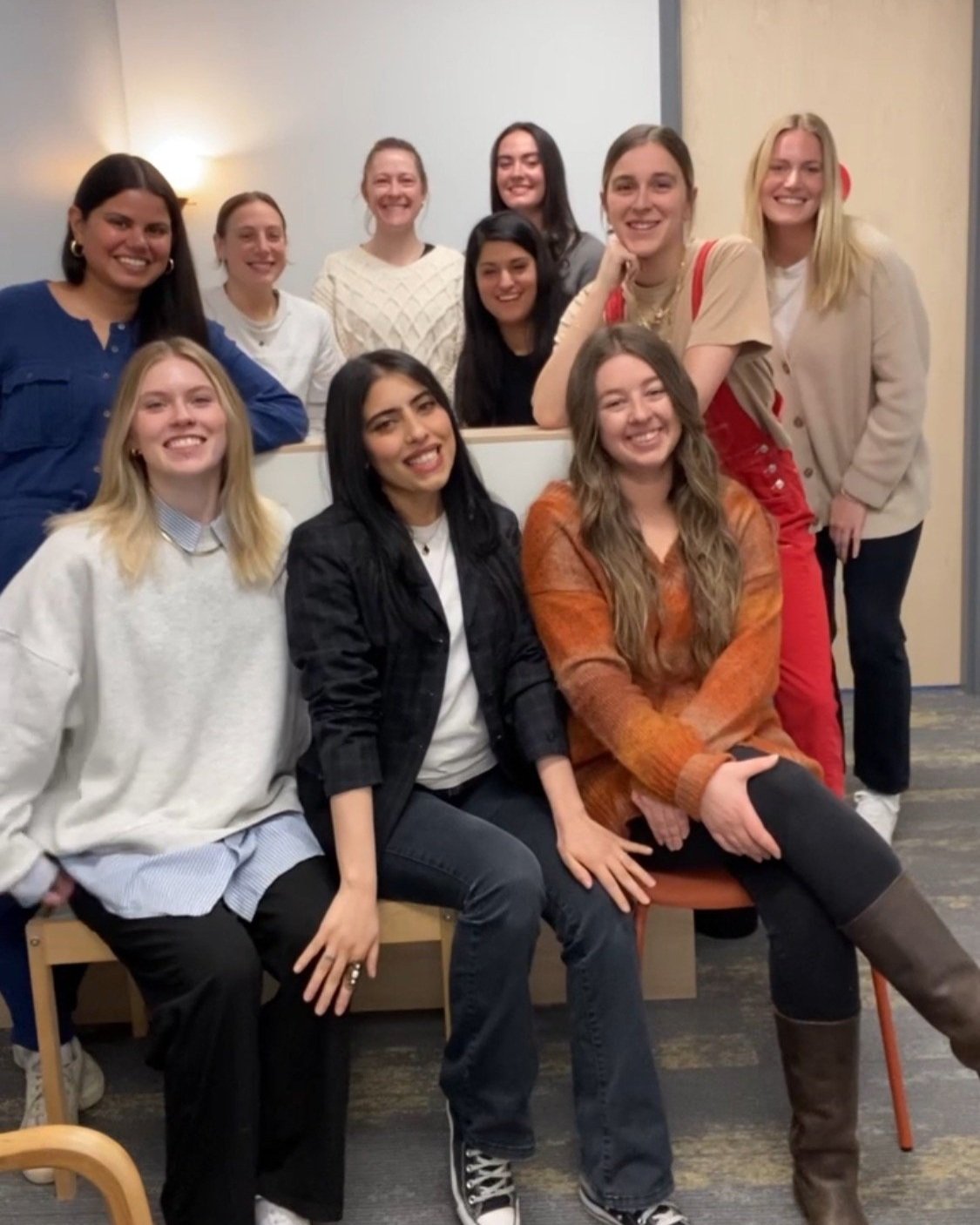 Denver Therapy and Assessment | Empowered Living Collective