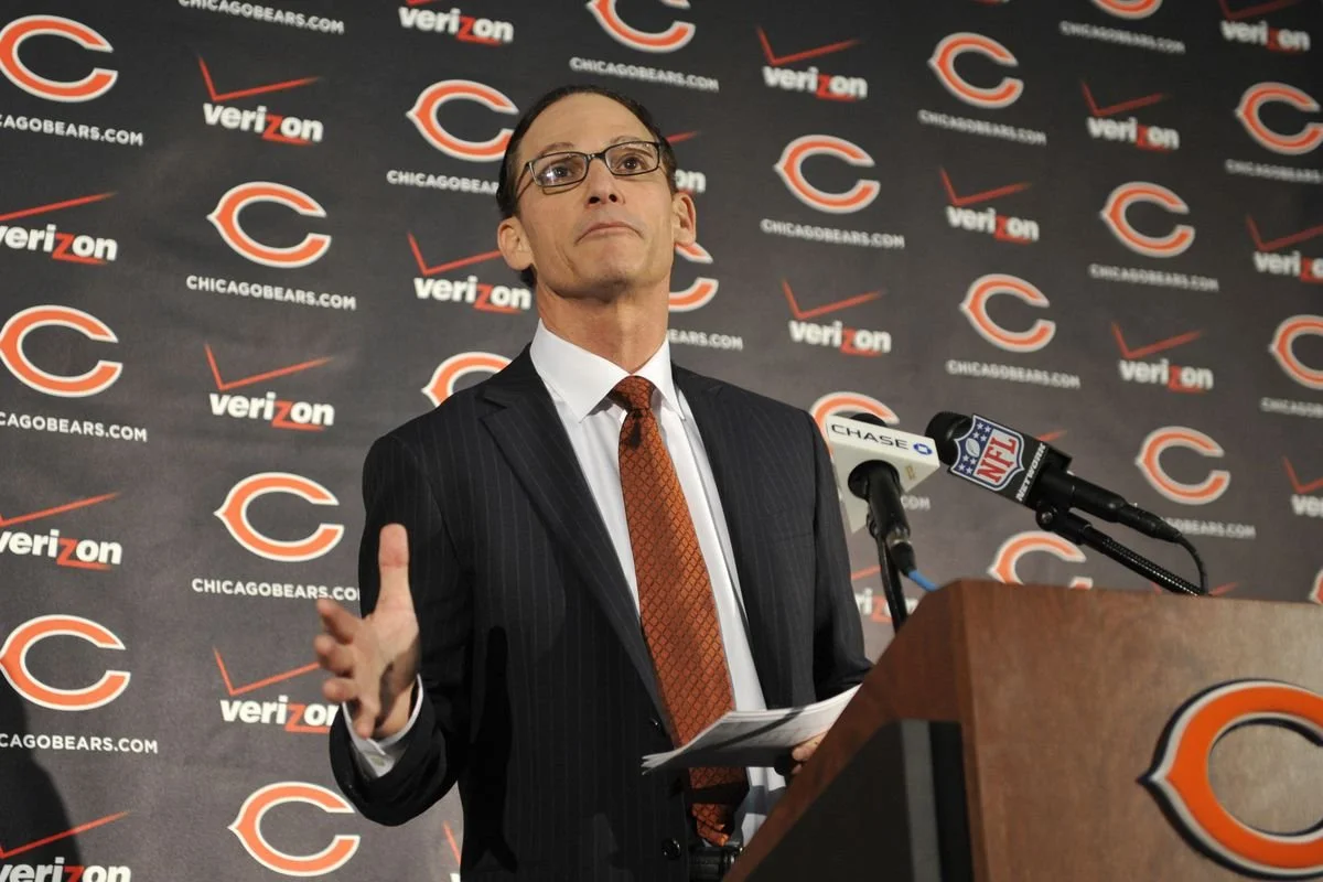 Horrow Sports Ventures