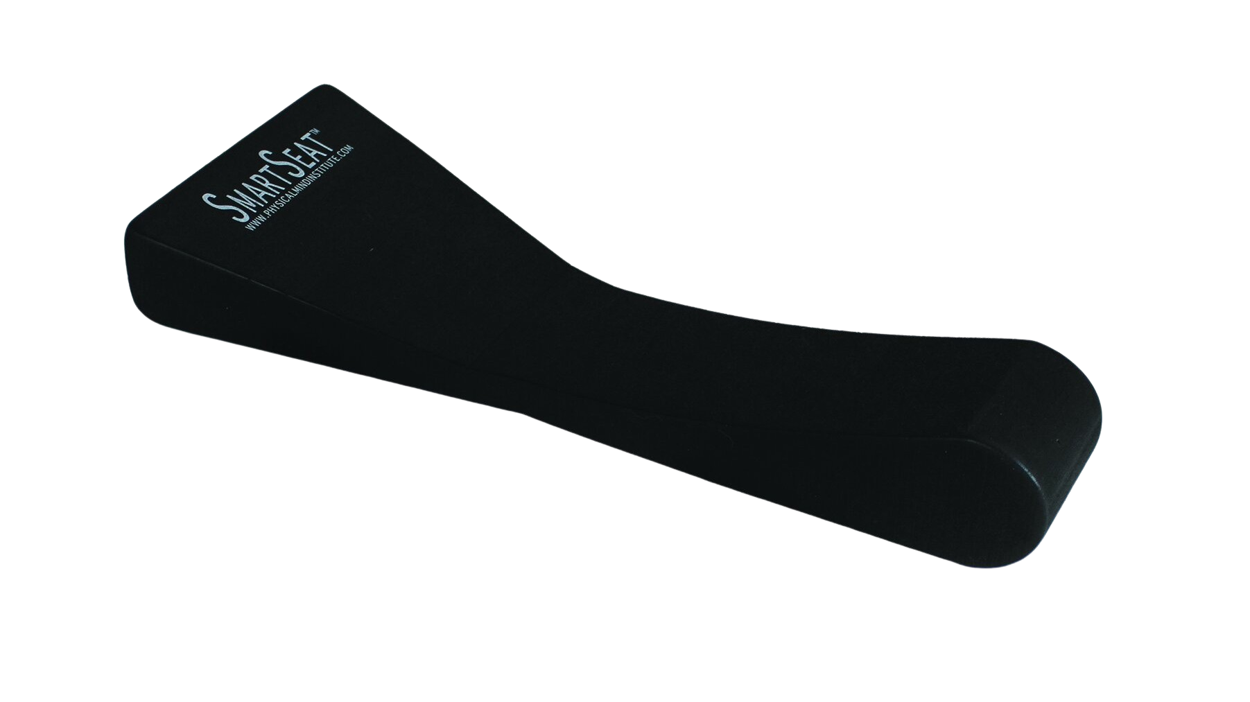 Posture Correction Props and Education | PhysicalMind Institute