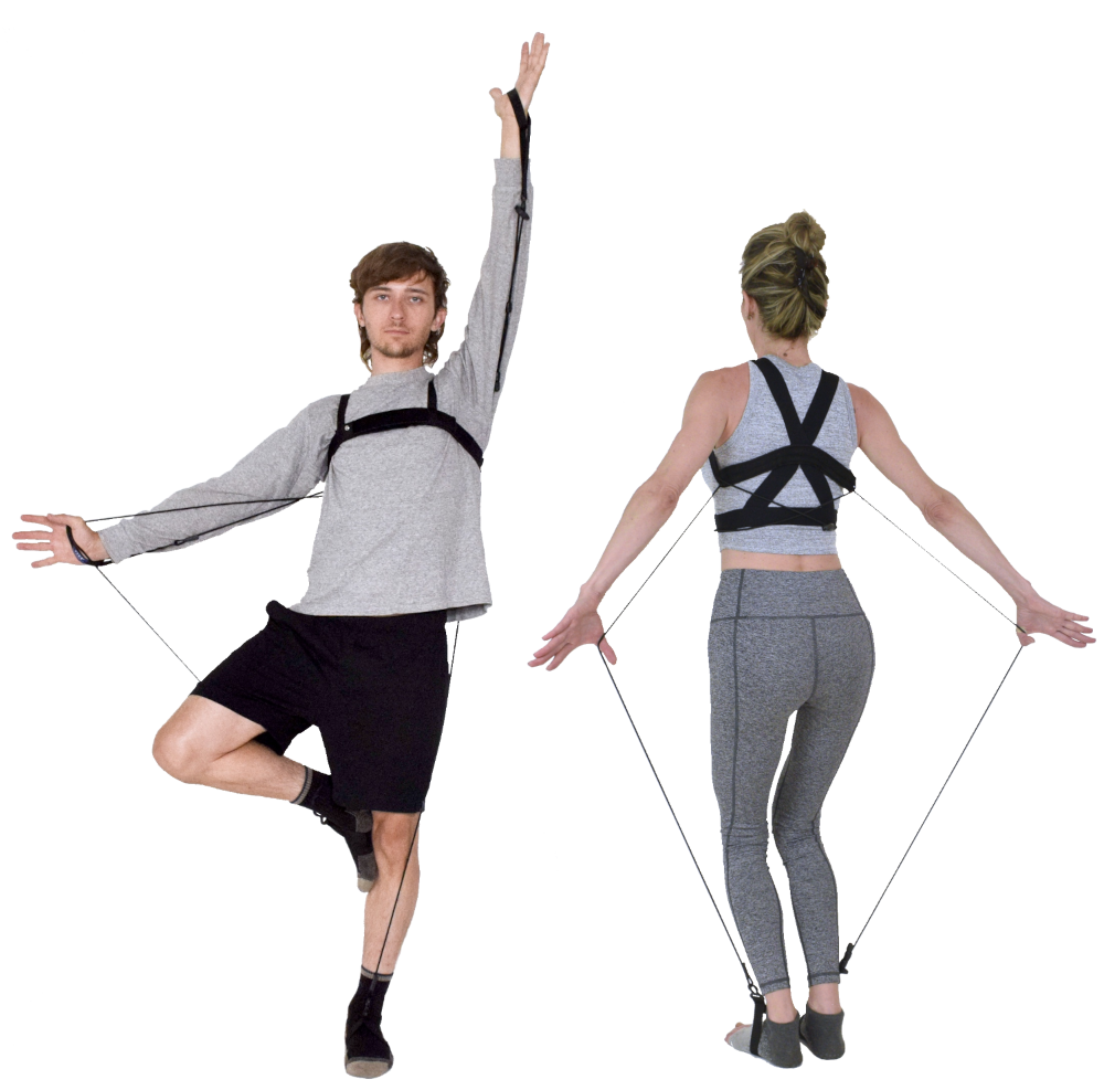PhysicalMind Institute | Pilates Props, Equipment & Education