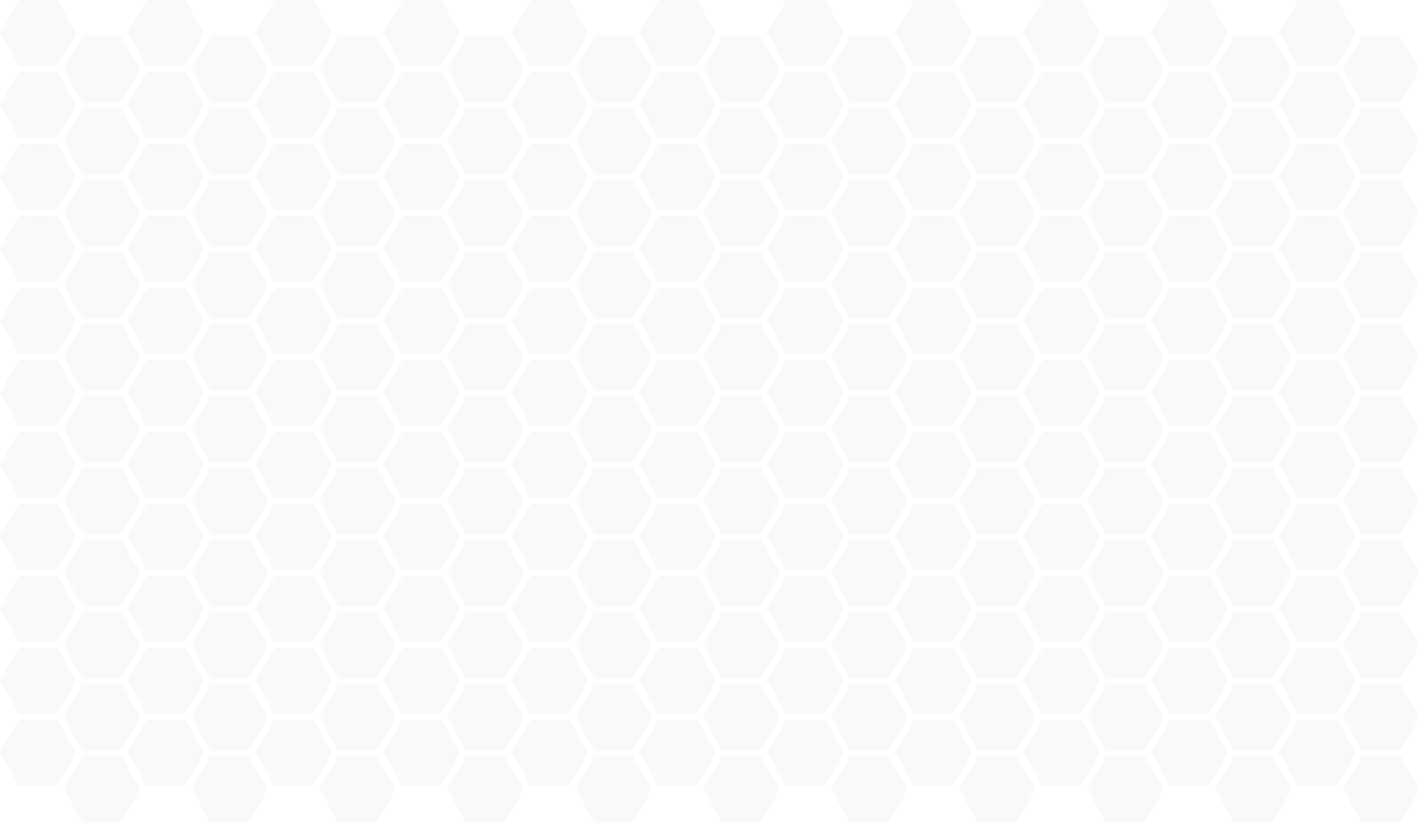 Centralised Portal for Digital Apps | Digital Access Management — ClassHive