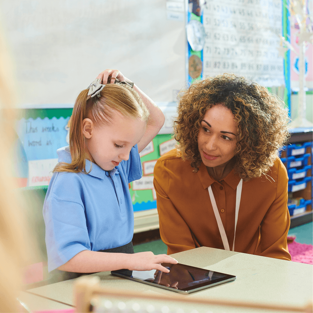 WHY STUDENTS NEED DIGITAL TOOLS IN THE CLASSROOM — ClassHive