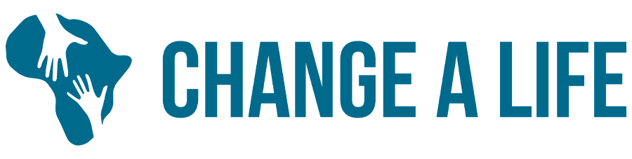 Change A Life Ministry