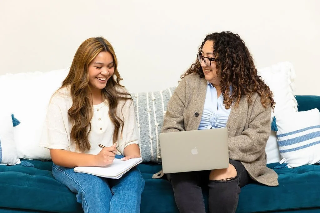 FAQs — WM Tutoring Services