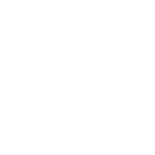 Stewpot Community Services