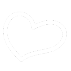 Billy Brumfield Shelter for Men — Stewpot Community Services