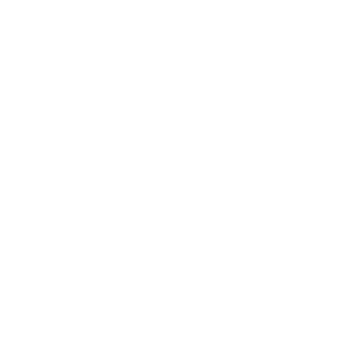 Stewpot Community Services