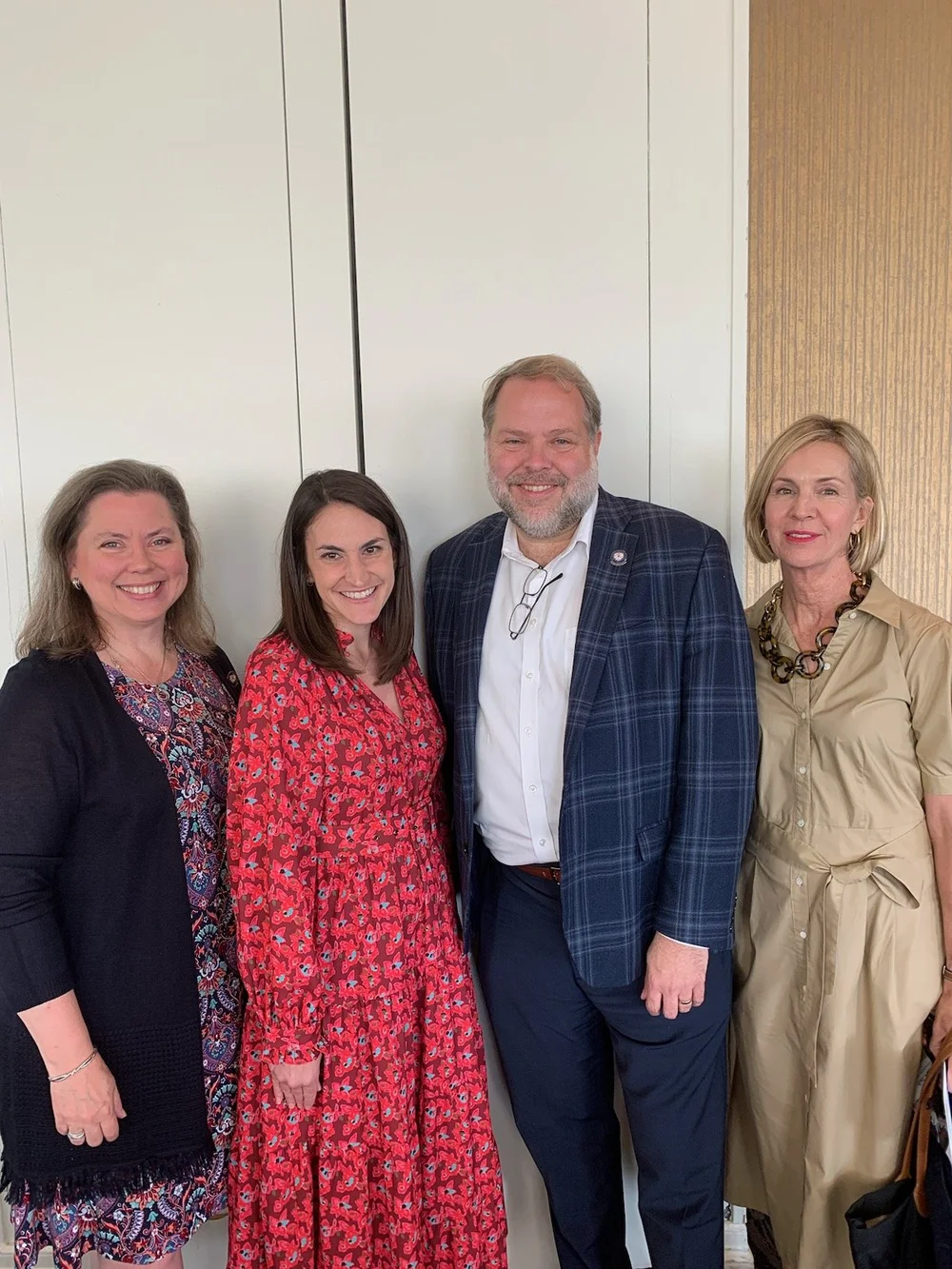 Stewpot Community Services