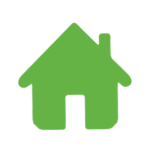 Stewpot Community Services