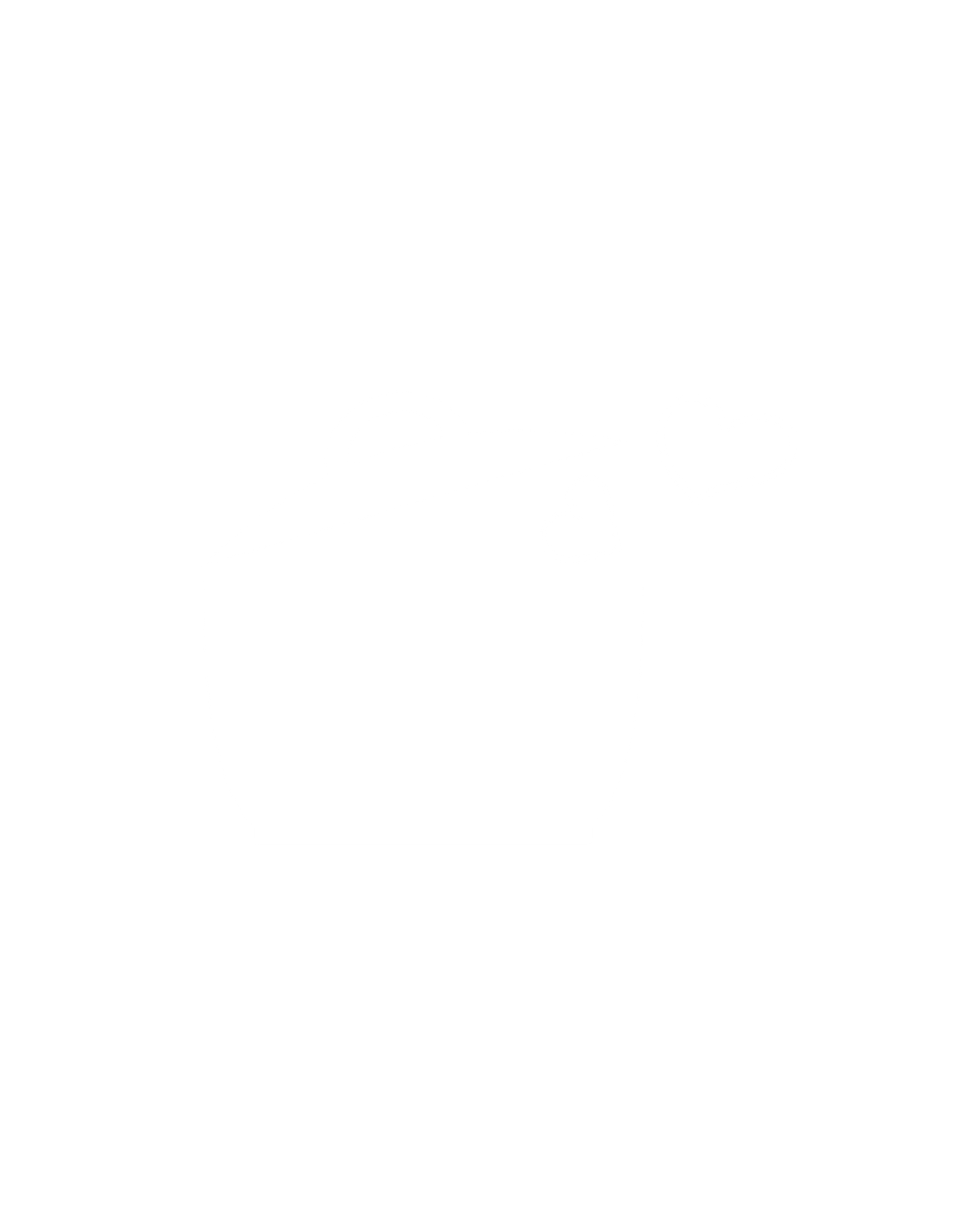 Stewpot Community Services