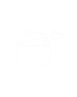 Stewpot Community Services