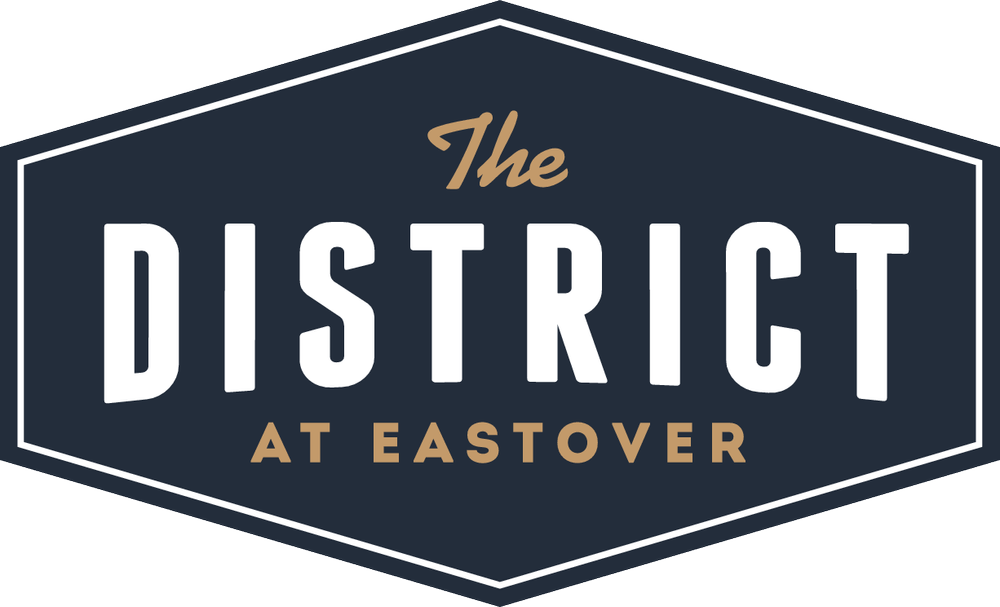 Taste of Mississippi — Stewpot Community Services