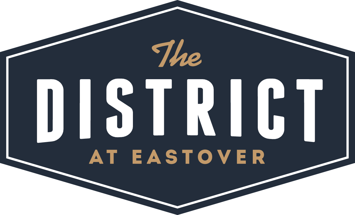 Taste of Mississippi — Stewpot Community Services