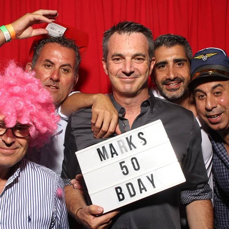 Sydney Wedding photo booth Hire | JJK Entertainment — JJK Entertainment ...