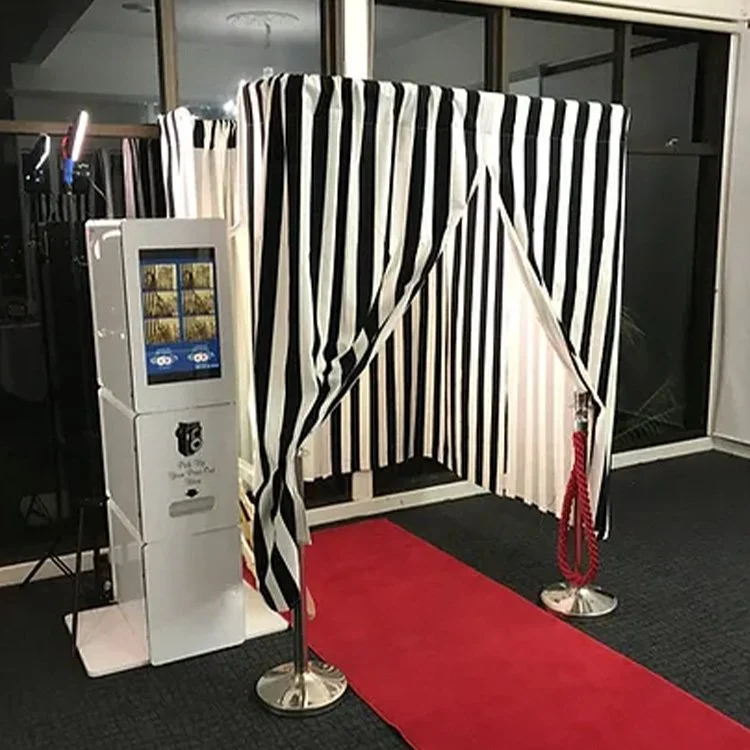 Sydney 21st Birthday DJ | Sydney's Best Birthday DJ Hire | JJK ...