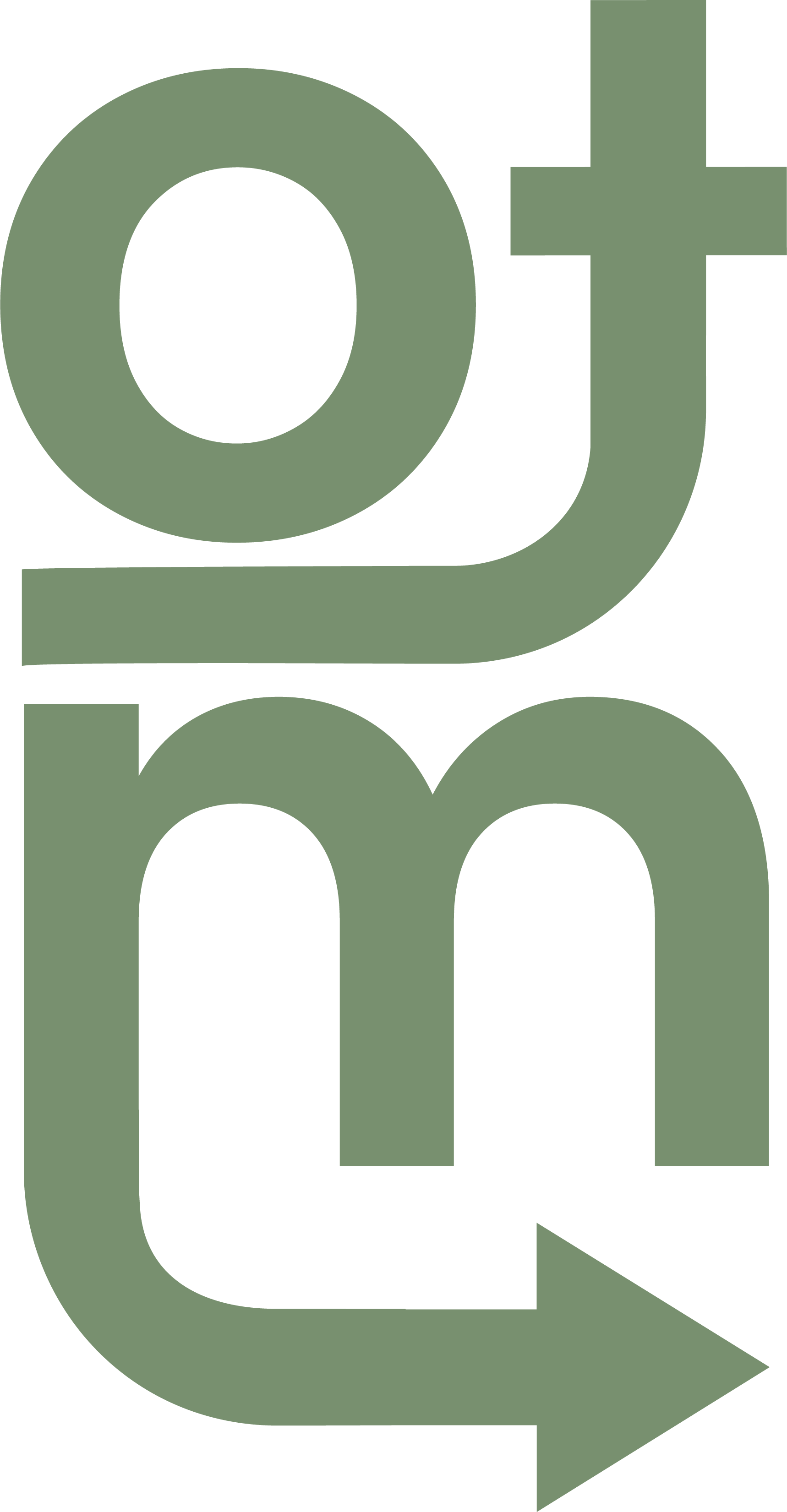 On The Move Physical Therapy & Pilates | Belmont CA