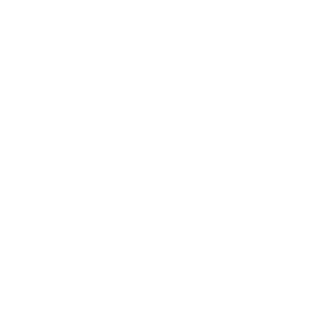 Salty Movements | Womans Fitness Studio | Woolgoolga