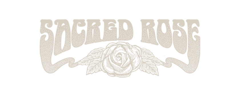 The Miracle In Mundelein