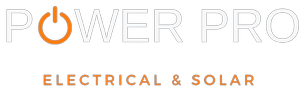 PowerPro Electrical and Solar