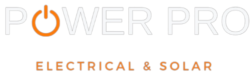PowerPro Electrical and Solar