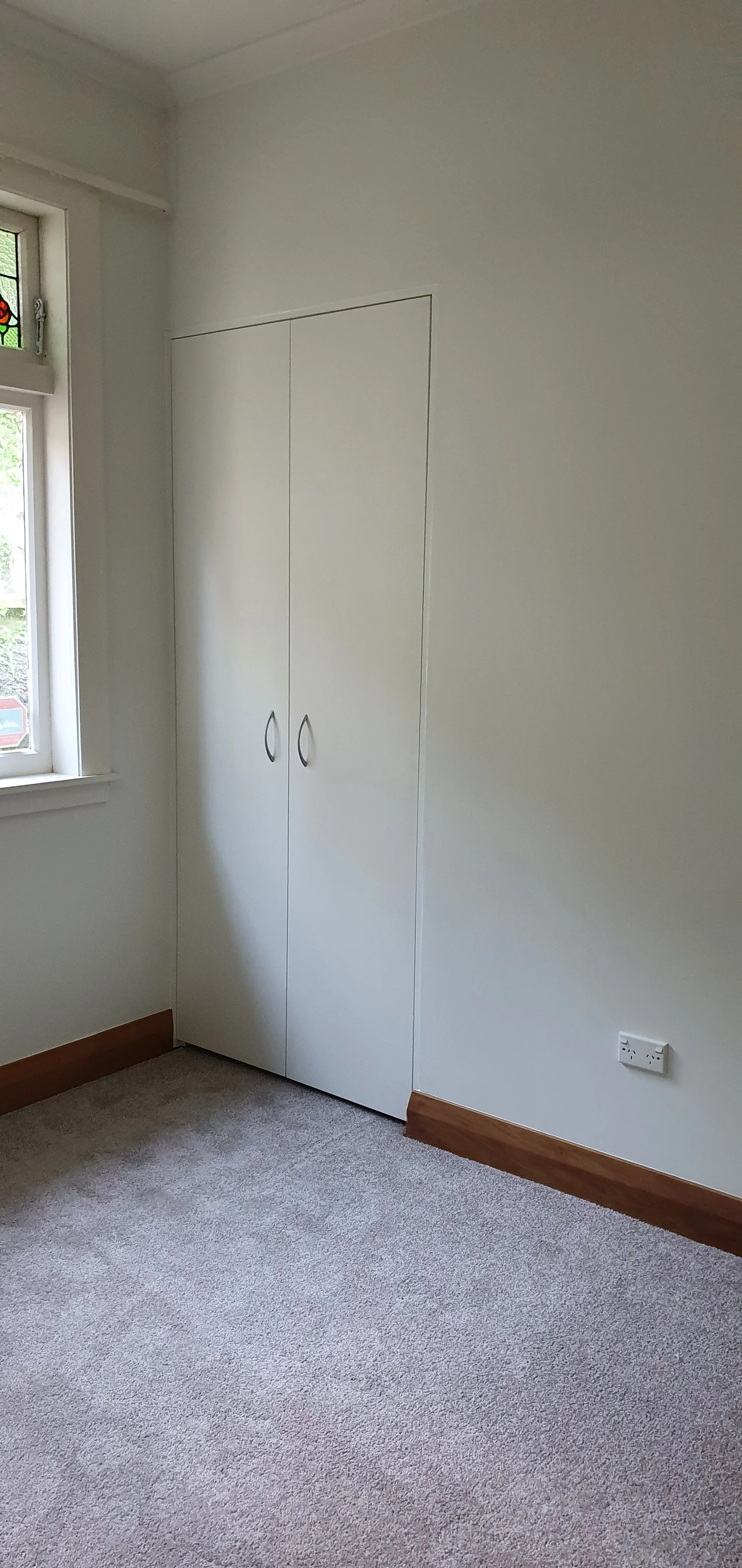 Gallery — The Wardrobe Factory