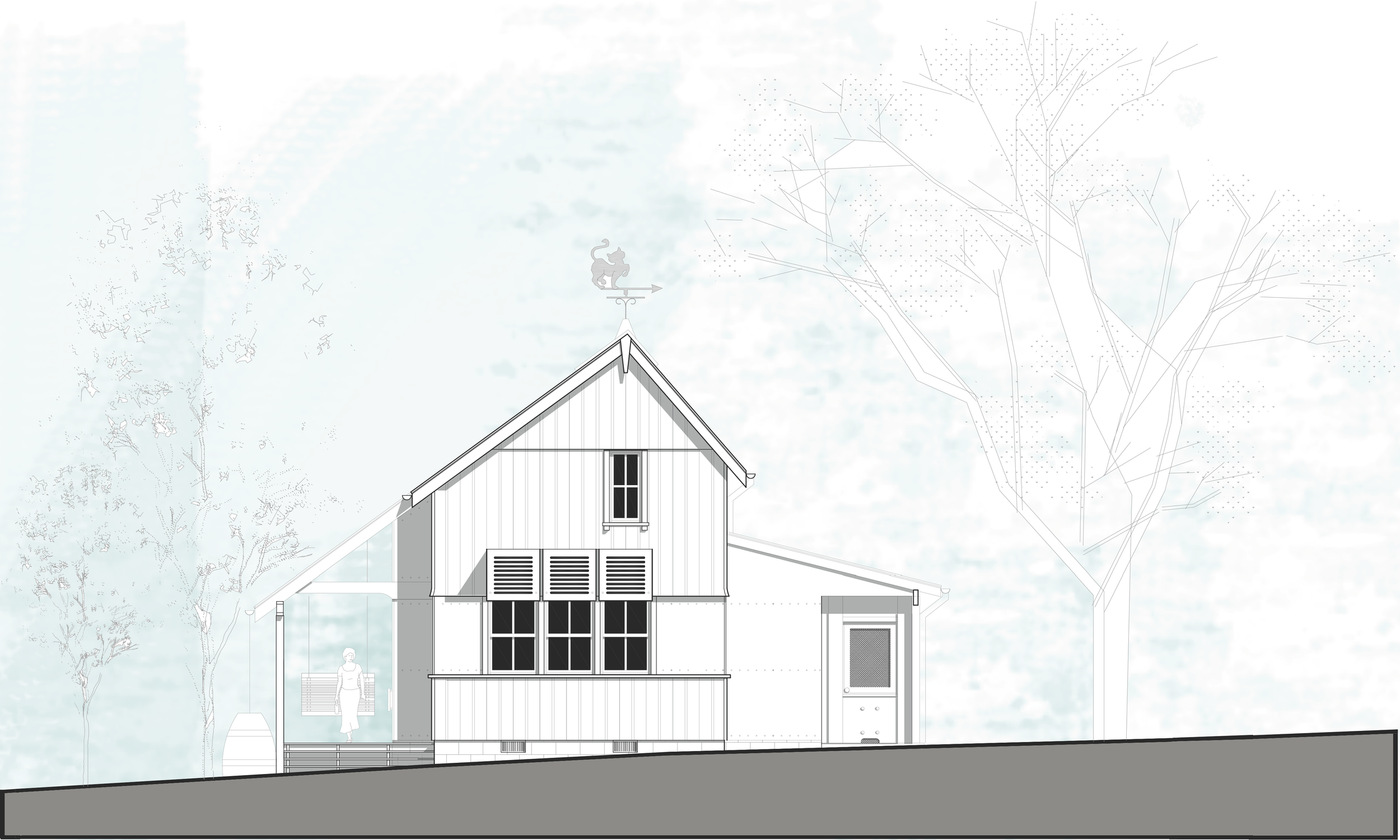 Work — CARDER DESIGN GUILD