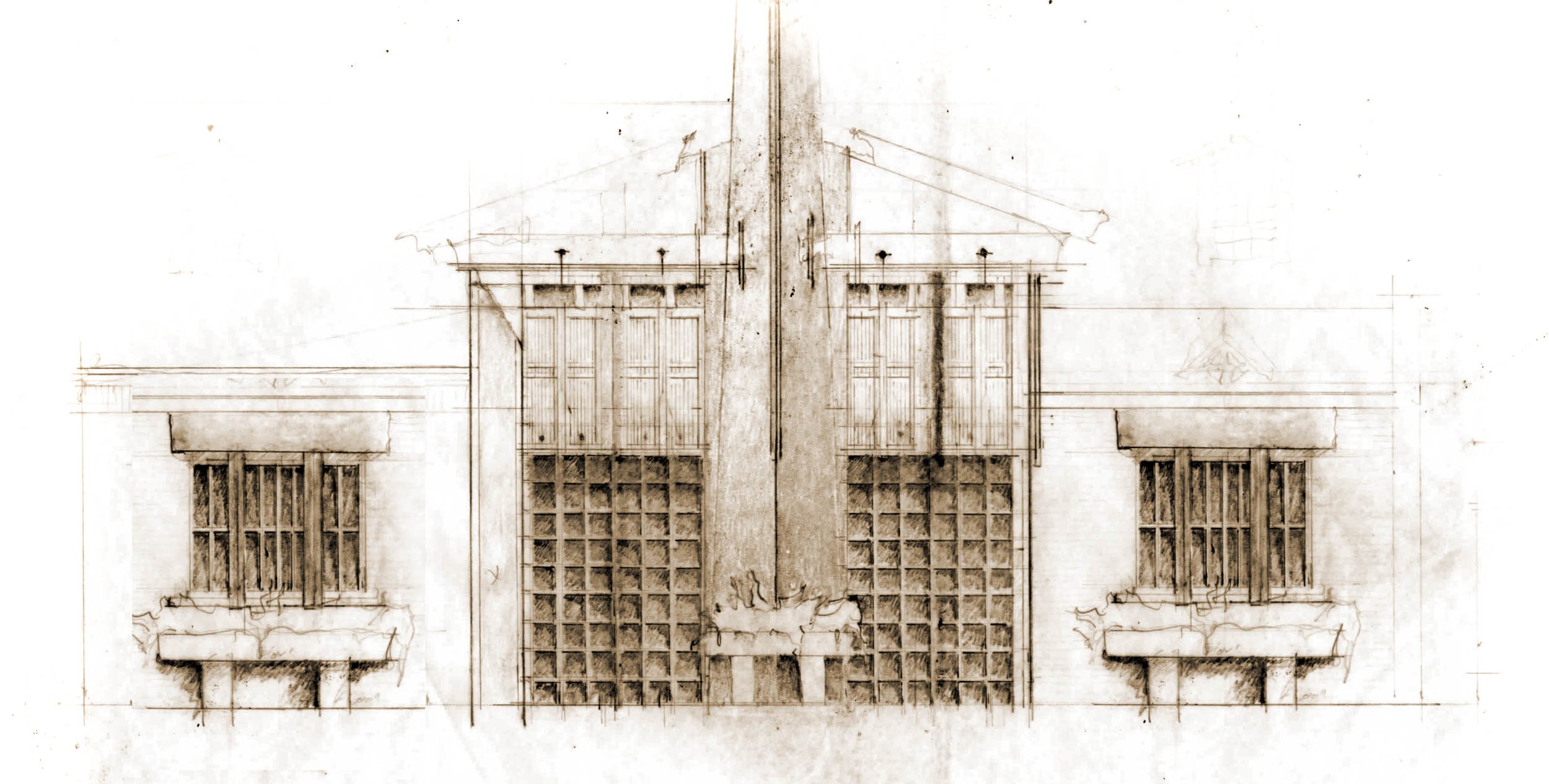 CARDER DESIGN GUILD