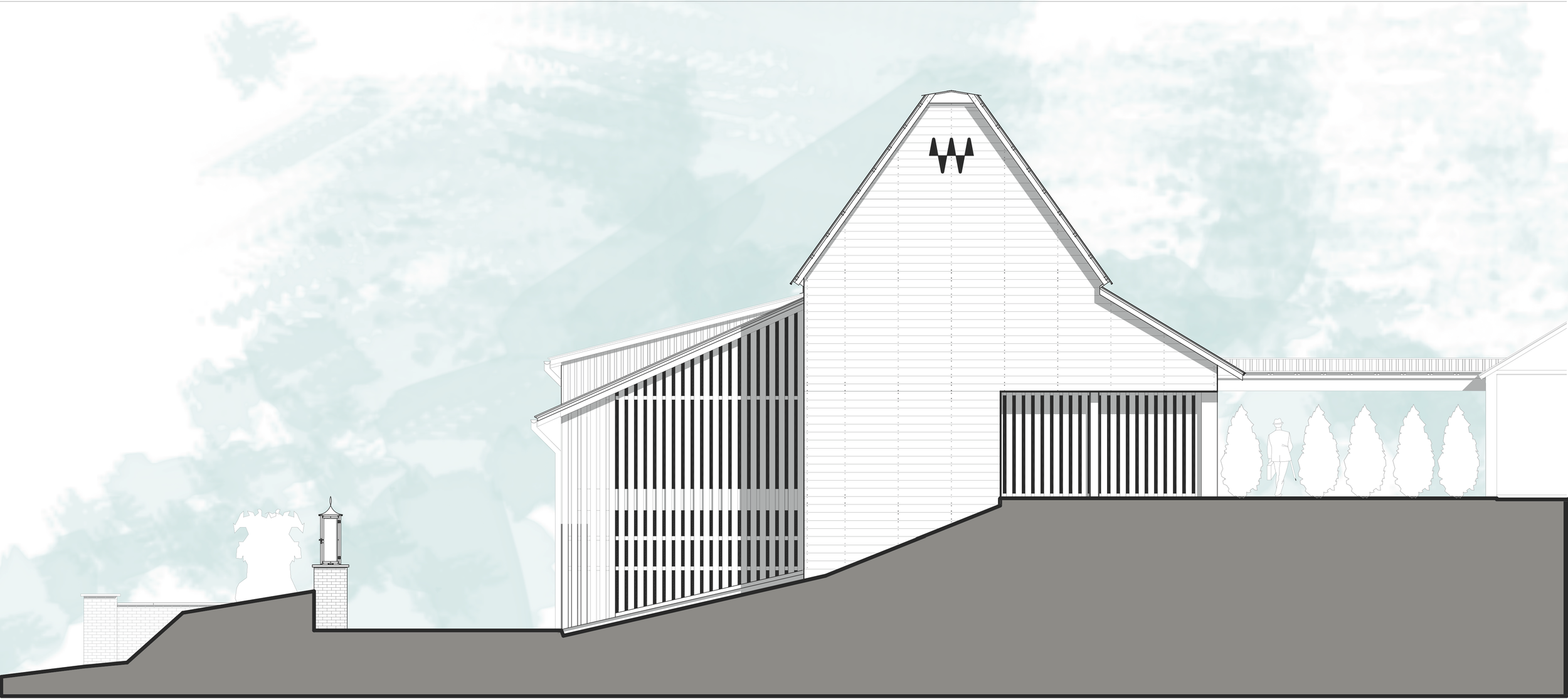 Work — CARDER DESIGN GUILD