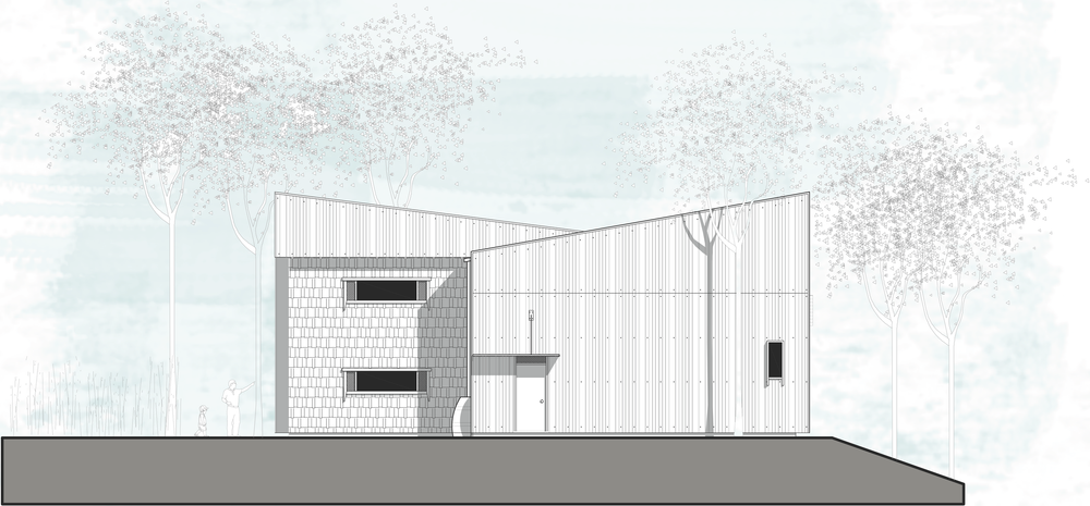 Work — CARDER DESIGN GUILD