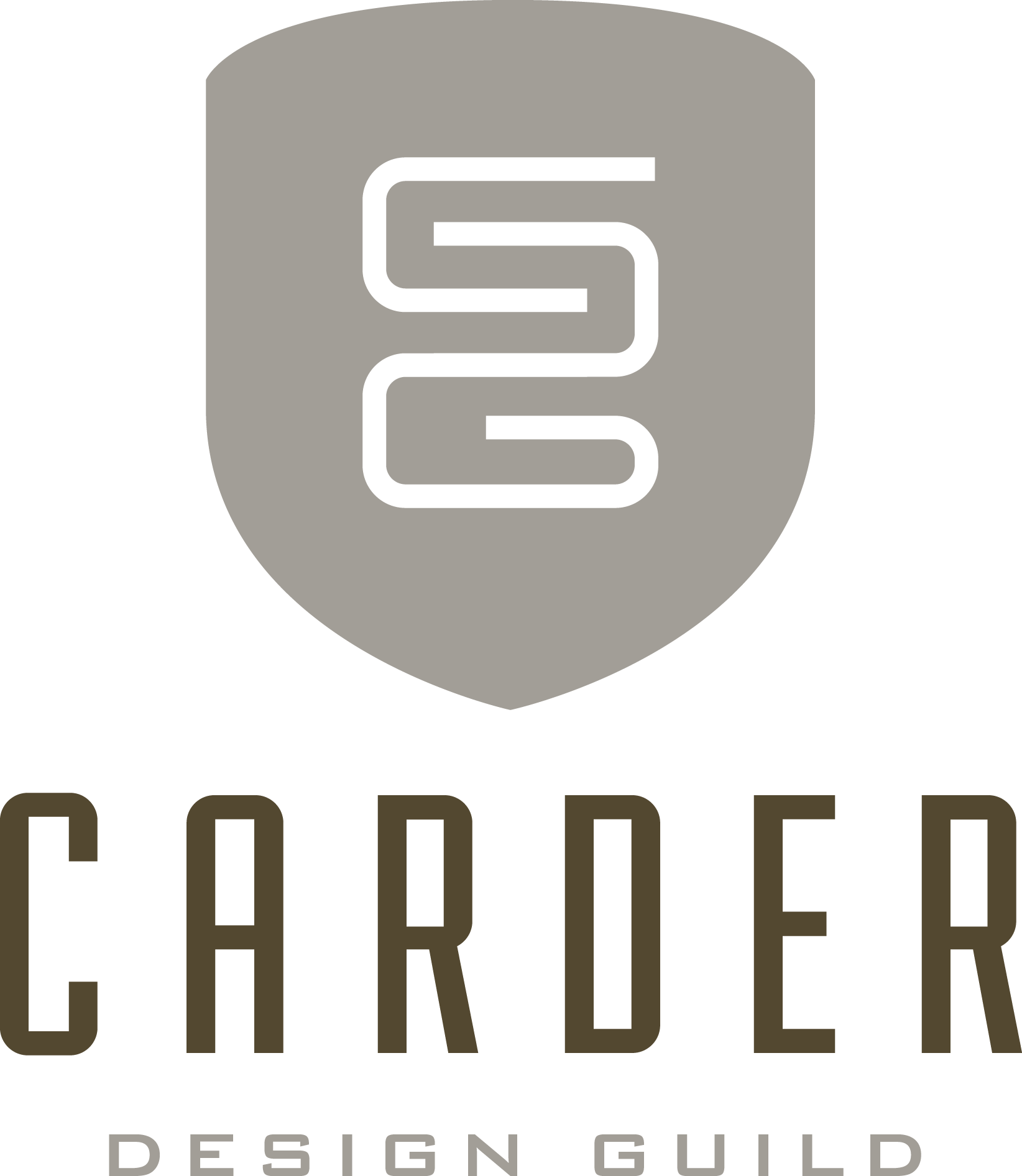 Designers Guild Logo