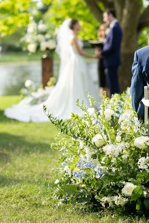 Love, Explorations, and Joy: Yulia and John's Unforgettable Wedding ...