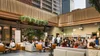 Best Rooftop Venues in Chicago for 2024 — Clover Events & Productions