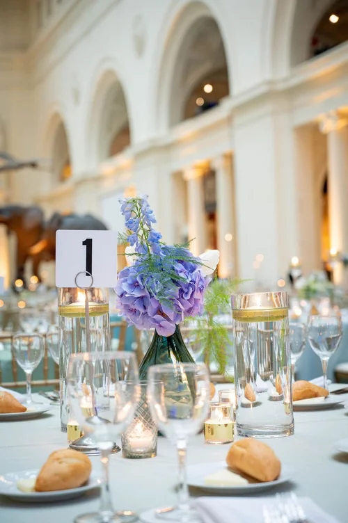 Everything You Need to Know About Hosting a Corporate Dinner Party ...