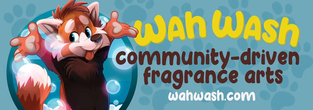 Store — Wah Wash