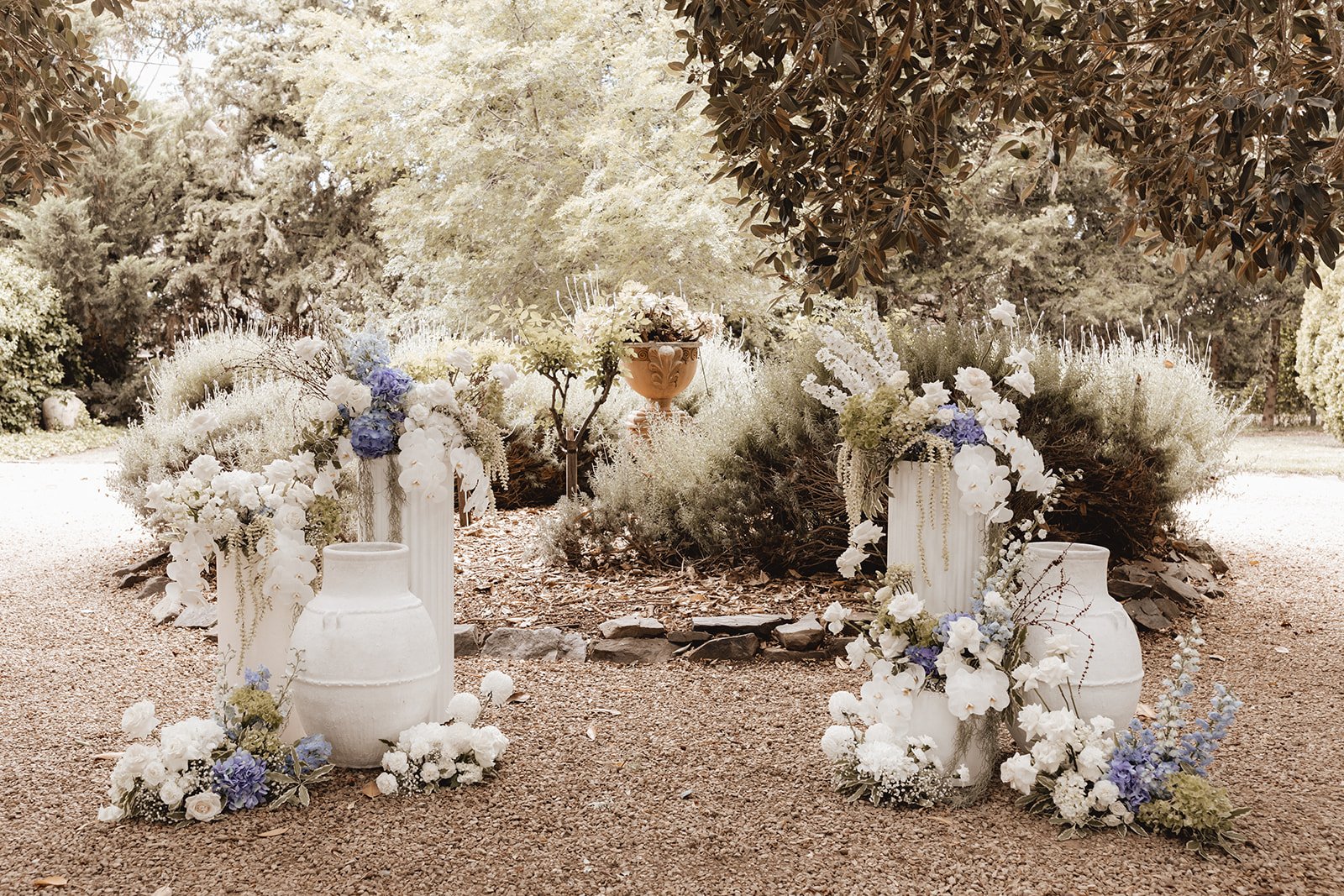 SA Weddings — SA Weddings