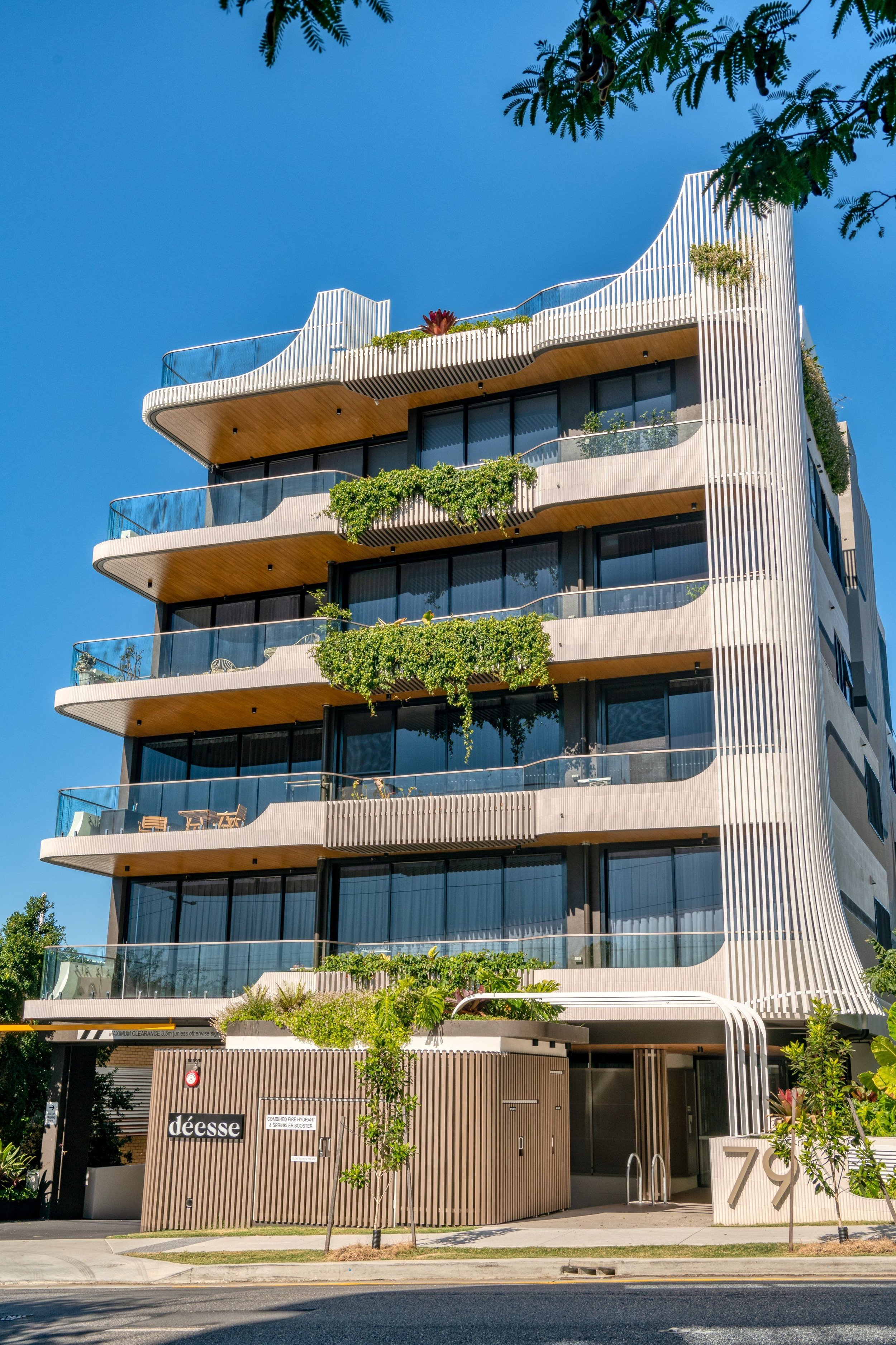 MRC Consulting Engineers