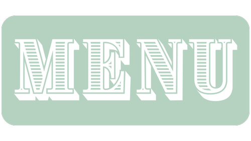 Menu — Sweets & Eats Mini Golf