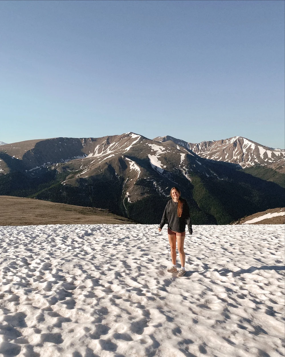 About 4 — SYDNEY KATE FILMS