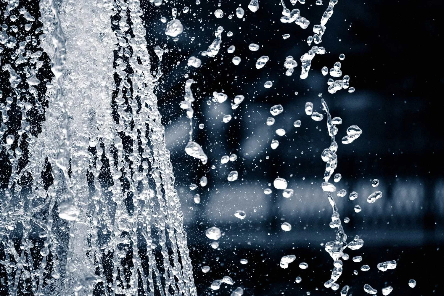 Wulfe Heat Pumps — energy efficient water heater